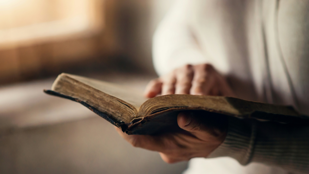 How Do You Become a Demonologist | Daily Paranormal