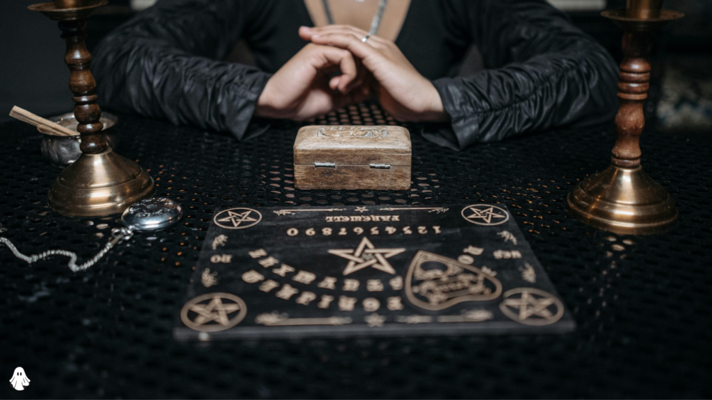 The History of Zozo the Demon | Daily Paranormal