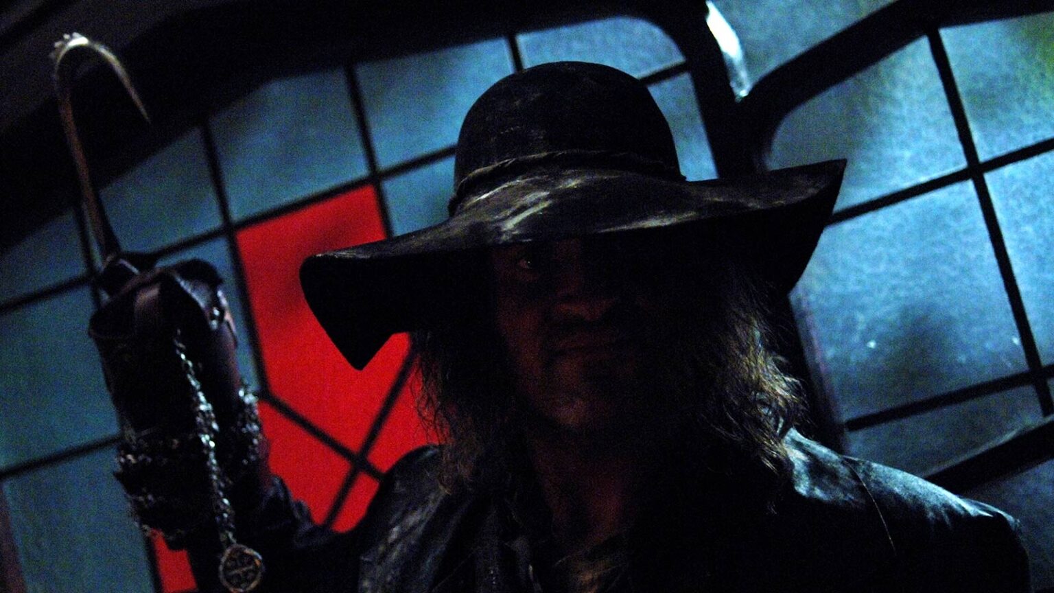 The Hook Man Urban Legend | Daily Paranormal