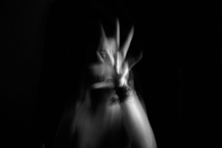 The History of Zozo the Demon | Daily Paranormal